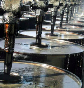 Petro Middle East Petroleum L.L.C.